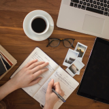 Business Case for fastThread: Optimizing Java Troubleshooting and Reducing Downtime Costs - Fast ...