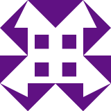 TROUBLESHOOT OUTOFMEMORYERROR: UNABLE TO CREATE NEW NATIVE THREAD - Fast thread