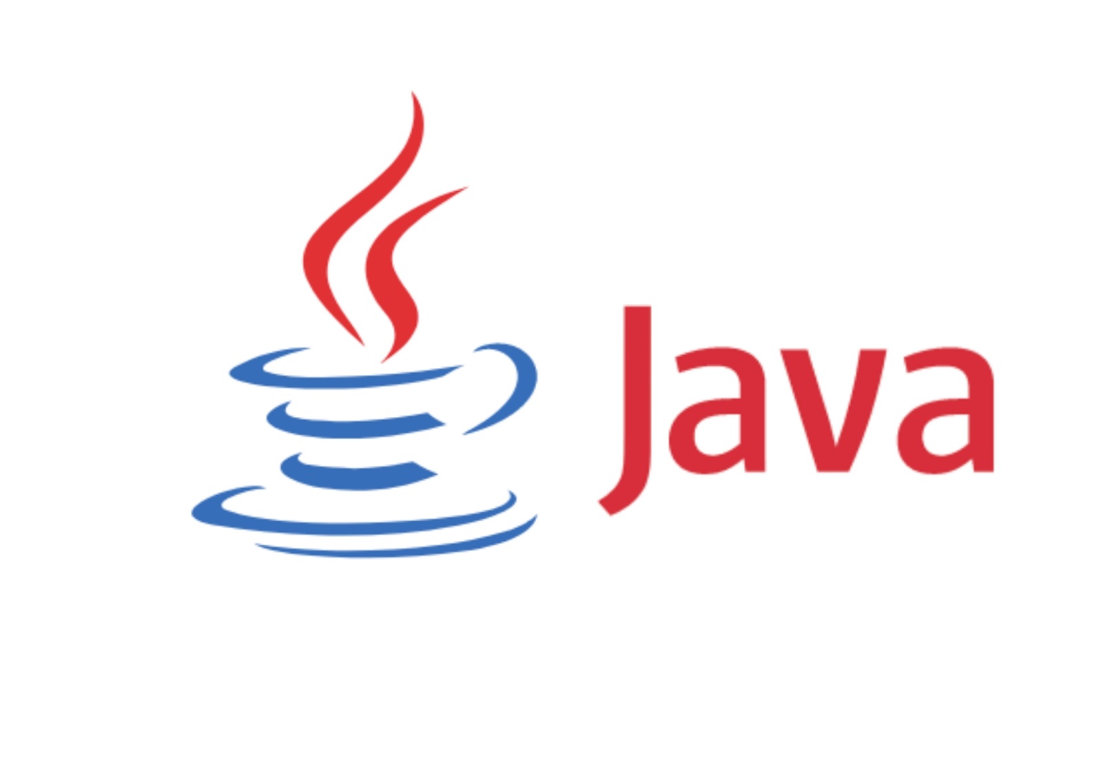 JAVA BATCH OPTIMIZATION - Fast thread
