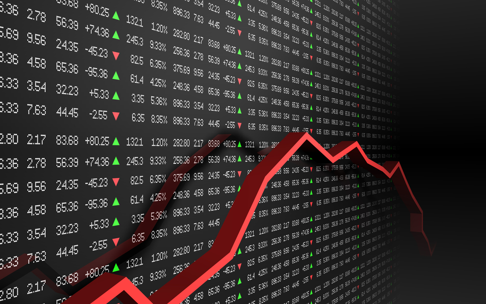 THREAD DUMP ANALYSIS PATTERN – STOCK TICKER - Fast thread