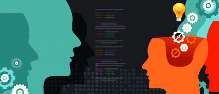 LARGE OR SMALL MEMORY SIZE FOR MY APP? - Fast thread
