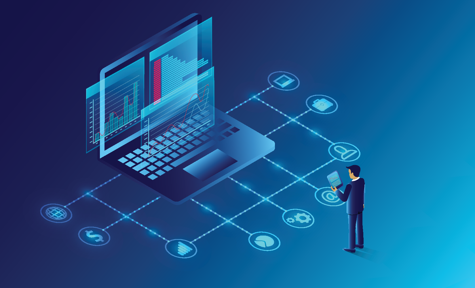 FastThread API - Remote Location - Fast thread