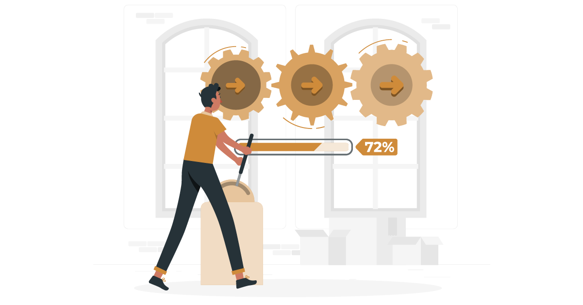 Java class loading - performance impact! - Fast thread
